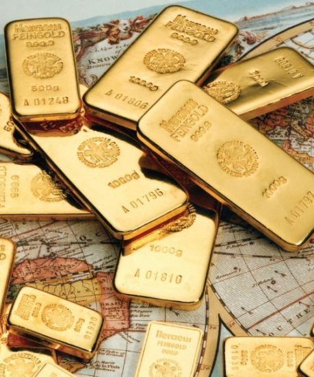 Home - Zenith Metal LLC