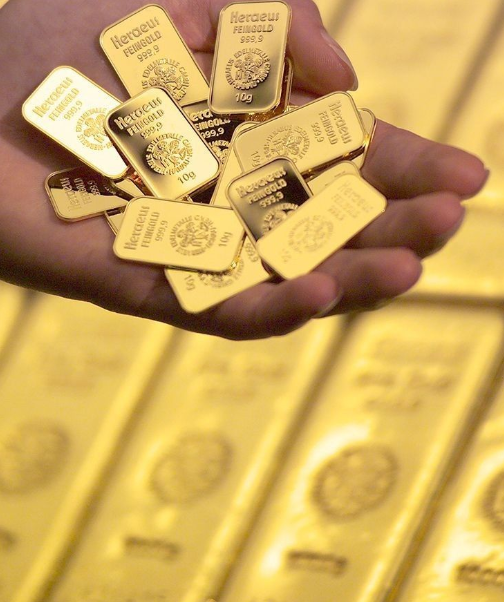 Home - Zenith Metal LLC